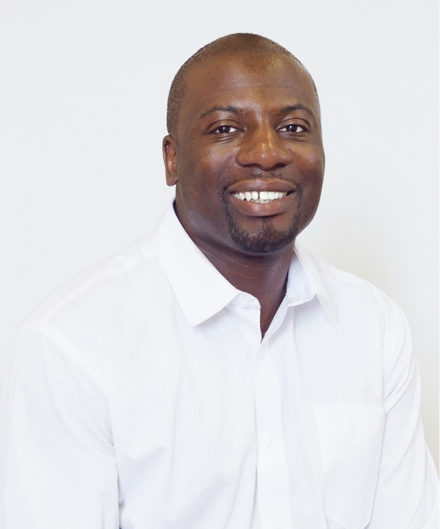 myHealthSpecialist - About us - Who we are